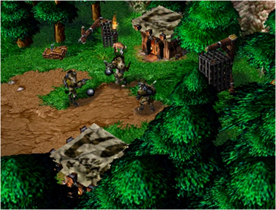 Pequeño Timmy | World of Warcraft Wiki | Fandom