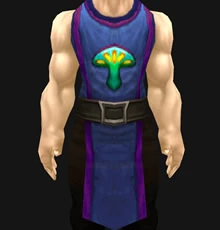 Sporeggar | WikiWoW | Fandom