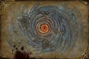 Maelstrom | World of Warcraft Wiki | Fandom