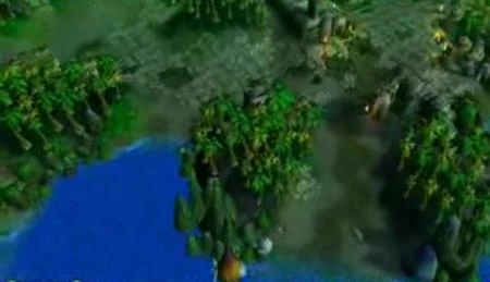 Suramar | World of Warcraft Wiki | Fandom