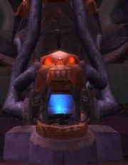 Death knight | World of Warcraft Wiki | Fandom