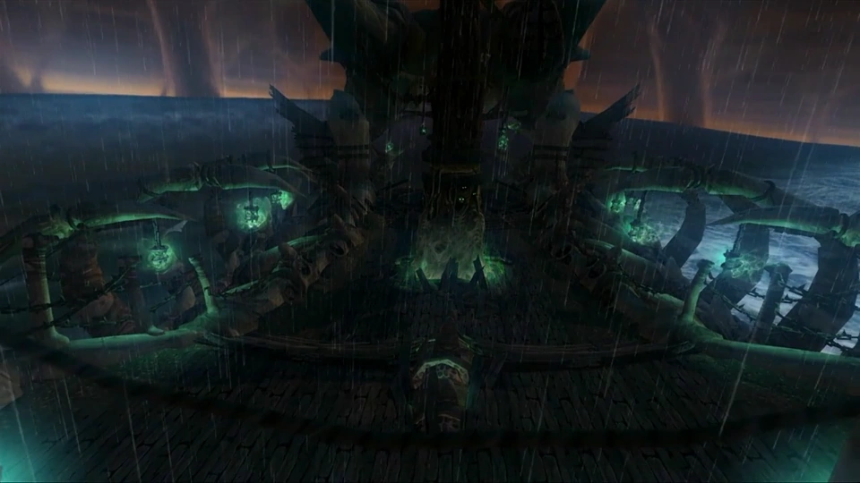 Helheim | WoWWiki | Fandom