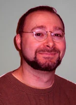 Aaron Rosenberg | WoWWiki | Fandom