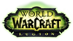 Portal:Legion | WoWWiki | Fandom