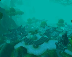 Nighthaven | World of Warcraft Wiki | Fandom