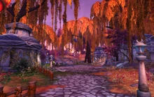 Suramar (zone) | WikiWoW | Fandom