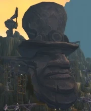 Jastor Gallywix | World of Warcraft Wiki | Fandom