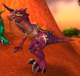 Raptor | WikiWoW | Fandom