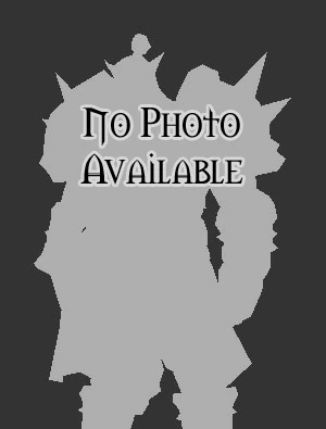 Dojan II | WikiWoW | Fandom