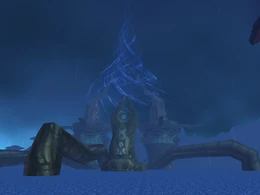 Coilfang Reservoir | World of Warcraft Wiki | Fandom