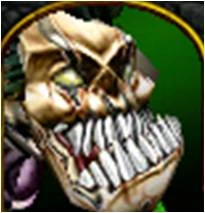 Timmy | World of Warcraft Wiki | Fandom