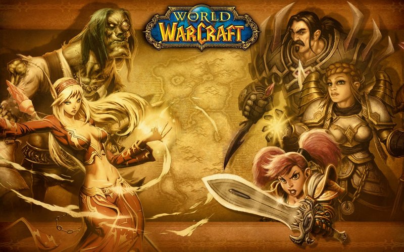 Eastern Kingdoms | WoWWiki Danmark | Fandom Eastern Kingdoms | WoWWiki Danmark | Fandom