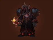 Teron Sanguino | World of Warcraft Wiki | Fandom