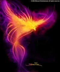 Fenix | World of Warcraft Wiki | Fandom