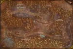 Achérus : le fort d'Ébène | WikiWoW | Fandom