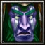 Druida de la Garra | World of Warcraft Wiki | Fandom