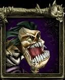 Necrófago | World of Warcraft Wiki | Fandom