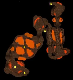 Ragefire Chasm | World of Warcraft Wiki | Fandom