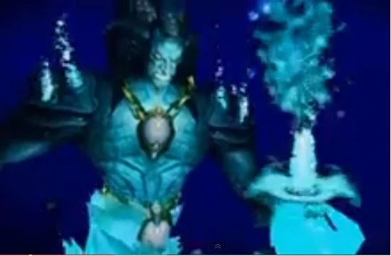 Neptulon | World of Warcraft Wiki | Fandom