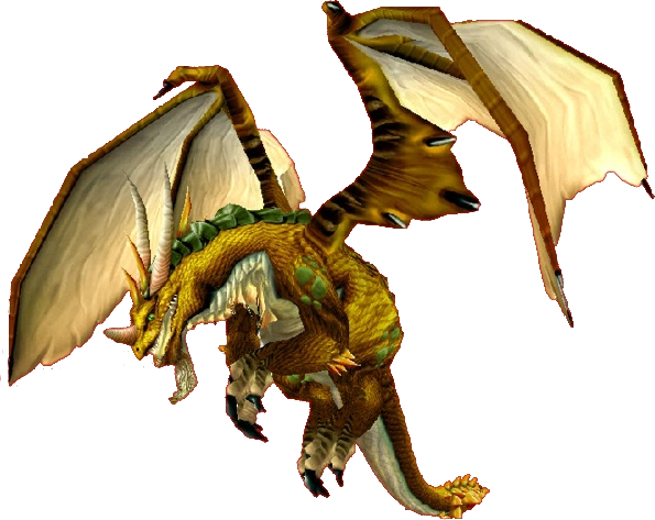 Anachronos | World of Warcraft Wiki | Fandom