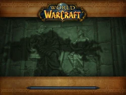 Uldaman | World of Warcraft Wiki | Fandom