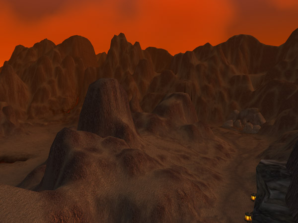 Categorie:Searing Gorge | WoWWiki | Fandom Categorie:Searing Gorge | WoWWiki | Fandom