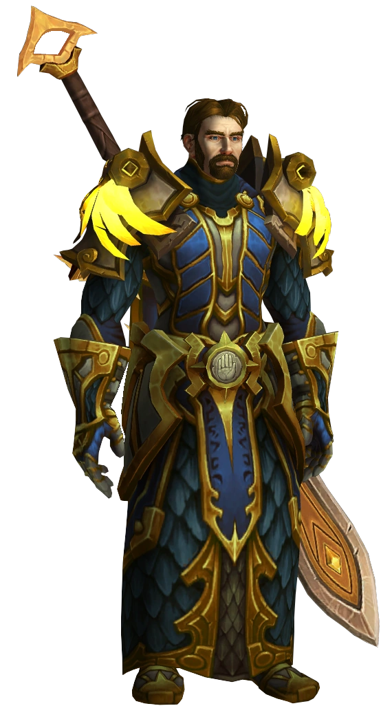 Category:Humans | World of Warcraft Adventure Wiki | Fandom