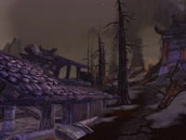 Mount Hyjal | World of warcraft:cataclysm Wiki | Fandom