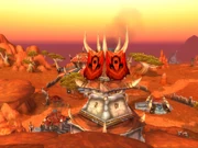 Razor Hill | World of Warcraft Wiki | Fandom