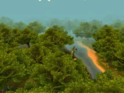 Stranglethorn Vale | World of Warcraft Wiki | Fandom