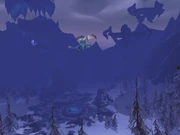 Coldarra | World of Warcraft Wiki | Fandom