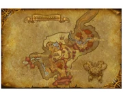 Orgrimmar | World of Warcraft Wiki | Fandom
