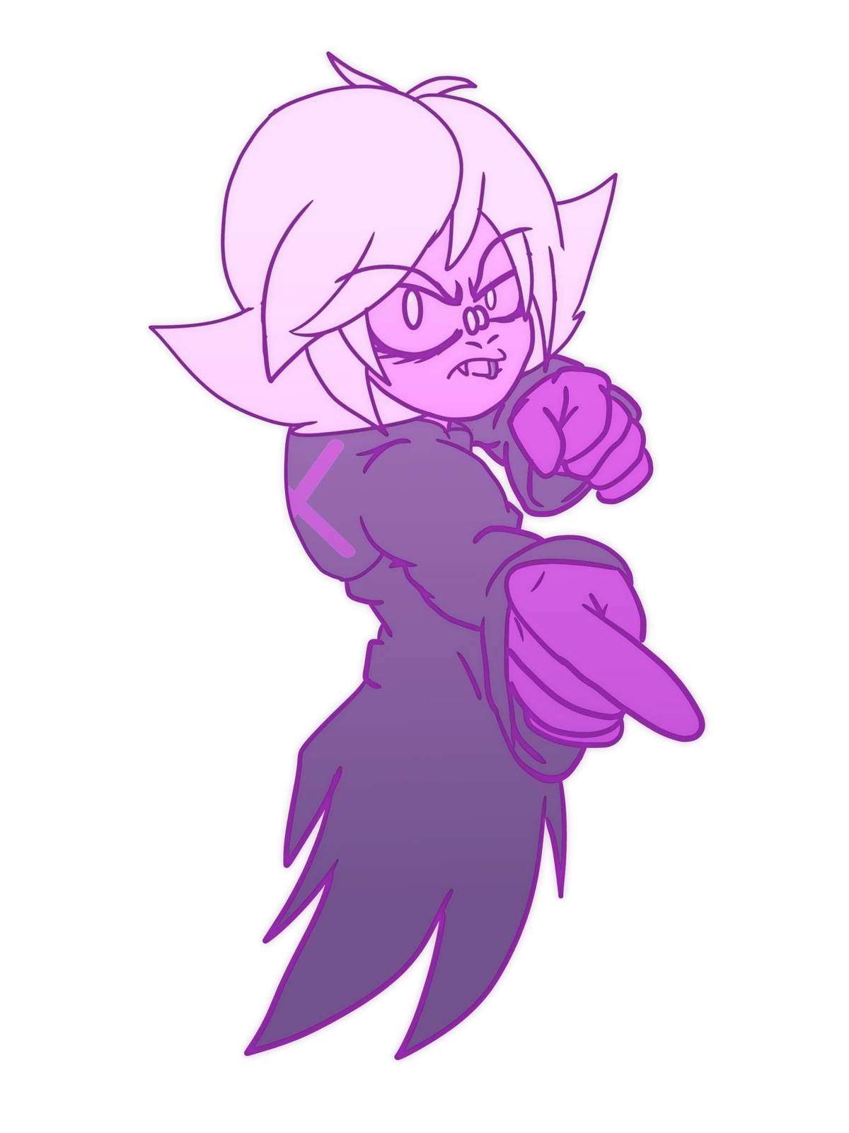 Grim Susie | Wowlife Wiki | Fandom