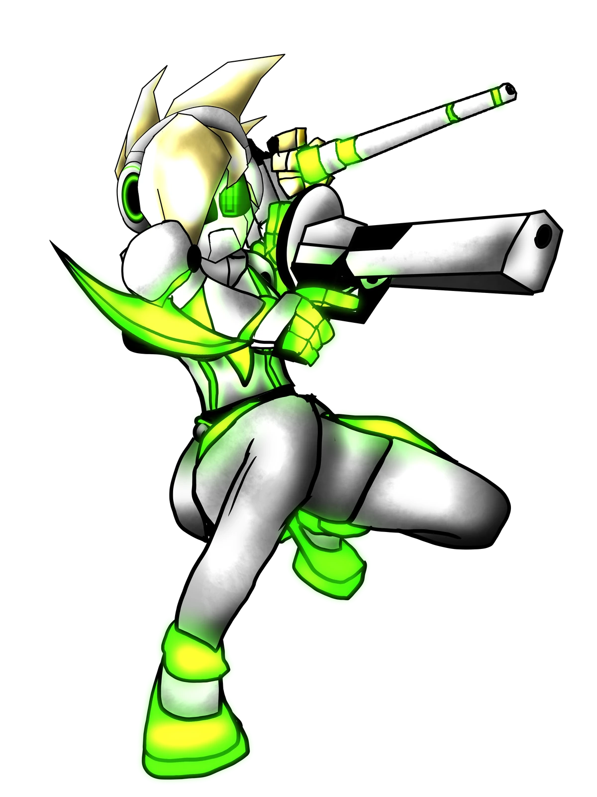 Eon | Wowlife Wiki | Fandom