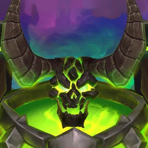 Ragnaros | WoW Wiki | Fandom