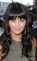 Melissa Lefton | WOW News Wiki | Fandom