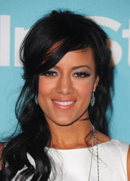 Heather Hemmens | WOW News Wiki | Fandom