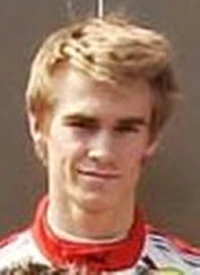 Oliver Webb | WOW News Wiki | Fandom