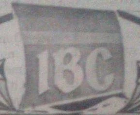 IBC-13 | WOW News Wiki | Fandom