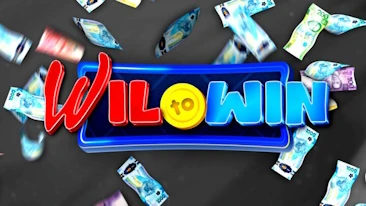 Wil to Win | Wil to Win Wiki | Fandom
