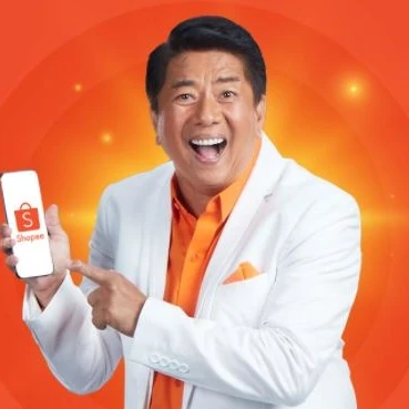 Category:Hosts | Wil to Win Wiki | Fandom