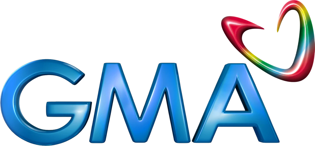 GMA Network | Wil to Win Wiki | Fandom