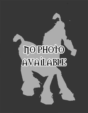 Galak Flame Guard - Wowpedia - Your wiki guide to the World of Warcraft