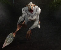 Hozen Brawler - Wowpedia - Your wiki guide to the World of Warcraft