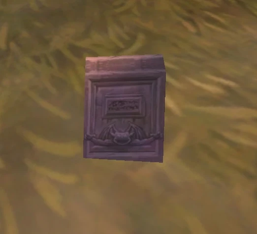 Lil' Brudder - Wowpedia - Your wiki guide to the World of Warcraft