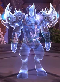 Rangari Sunon - Wowpedia - Your wiki guide to the World of Warcraft