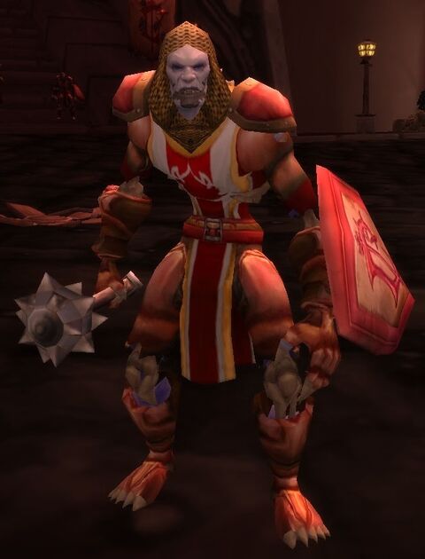 Risen Guardsman Wowpedia Your Wiki Guide To The World Of Warcraft