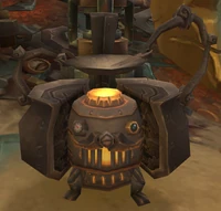 Stacks - Wowpedia - Your wiki guide to the World of Warcraft