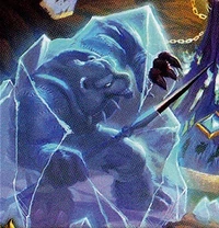 Zepik the Gorloc Hunter - Wowpedia - Your wiki guide to the World of ...