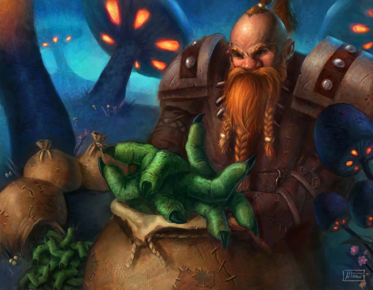 A Warm Welcome - Wowpedia - Your wiki guide to the World of Warcraft